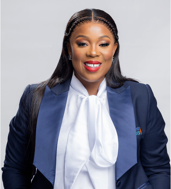 Management – Zizwe Fuels